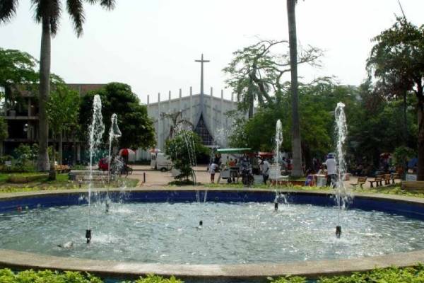 ¿Qué hacer en Yopal? - Colombia